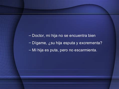 Bromas Chistes Y Humor Humor Sexual