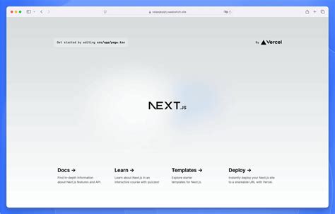 Guides Fundamentals Develop Sealos Docs