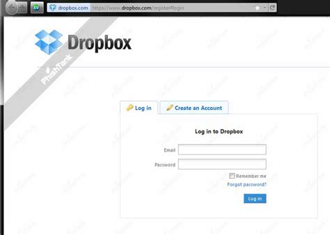 What Is Phishing Take The Opendns Phishing Quiz