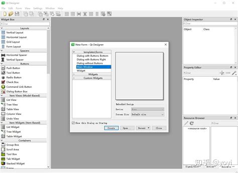 PyQGIS二次开发教程一准备工作 知乎