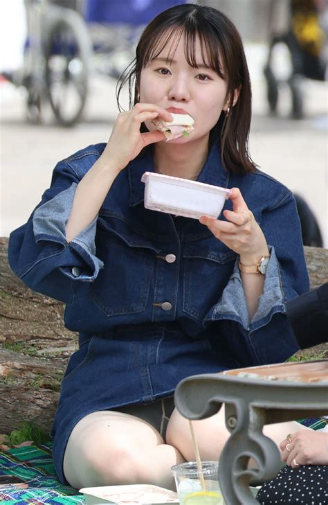 記事no714：画像3 第2編 座りパンチラ アクションカメラ 掲示板 いつもちゃんねる