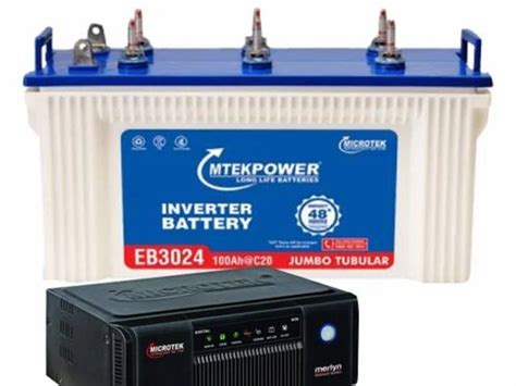 Microtek Home Inverter At ₹ 3800 Domestic Inverter In Nagpur Id 23793324933