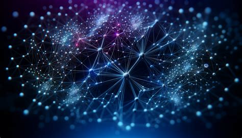 Neural Network In Machine Learning Lets Learn Something New