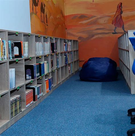 Al Maaref Private School Dubai United Arab Emirates Profile Rating