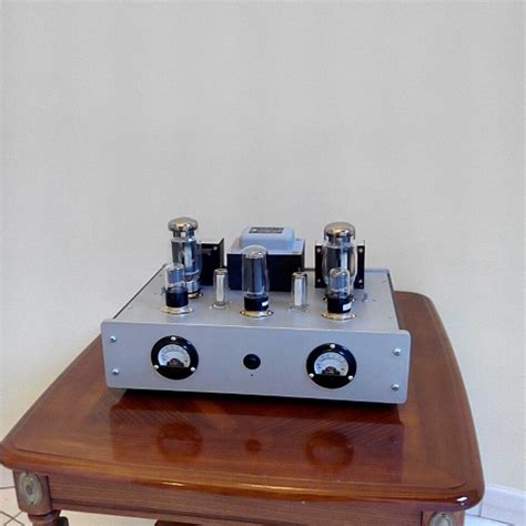 Universal Output Transformer A Lasopaon