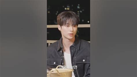 내가 진짜 좋아하고 처음으로 이 정도까지 들어가서 해봤던 게 어떻게 보면 진짜 처음이었던 거 같단 말이야 Youtube
