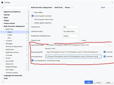 用idea创建servlet实例idea Servlet Csdn博客