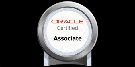 Praveen M On Linkedin Ocja Ocase8 Oracle Oraclecertified Java8