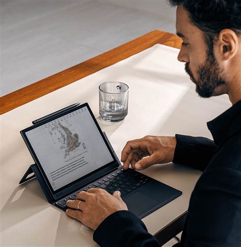 Boox Tab Ultra C Pro Psl