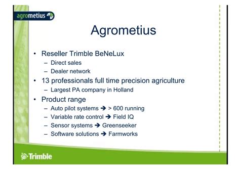 Sensor Based Variable Rate Application Pdf Agriculture Industries Sensor Based Variable Rate Application Pdf Agriculture Industries