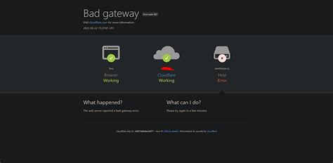 Neverlose CS GO Update News NeverLose Cc Forum