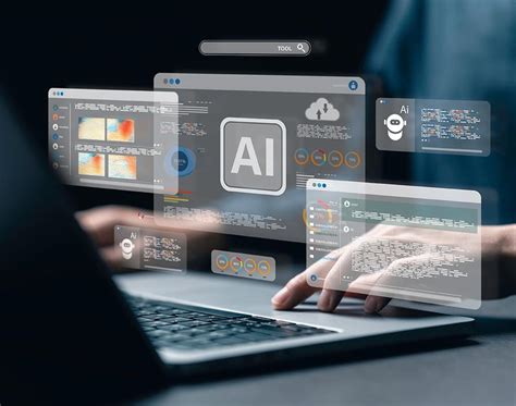 Ai Can Now Access Up To Date Information What Impact Does This Have On Your Sme Elite