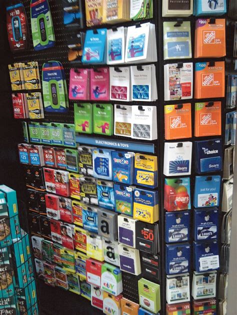 Can You Buy Lululemon T Cards At Giant Eagle Cyvoraxyh