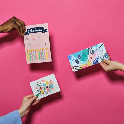 Rgb Vs Cmyk What Is The Difference Blog