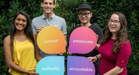 SAS You The Perfect Career Equation Explore Careers Australia