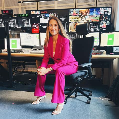 Elena Bruhn R Germancelebs