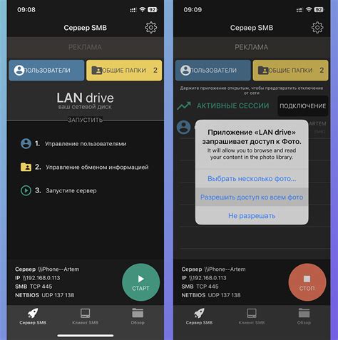 How To Determine Mac Address Ptucanna