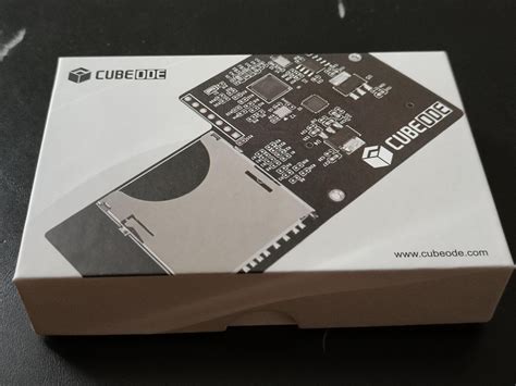 Any Ideas To Make The Usbc Port Externally Accessible I Have A Plastic Sd Holder Tray Mount