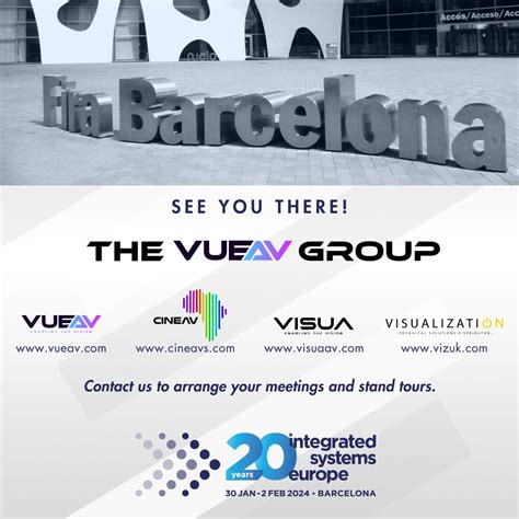 Nick Pidgeon Cts On Linkedin Distribution Services Support