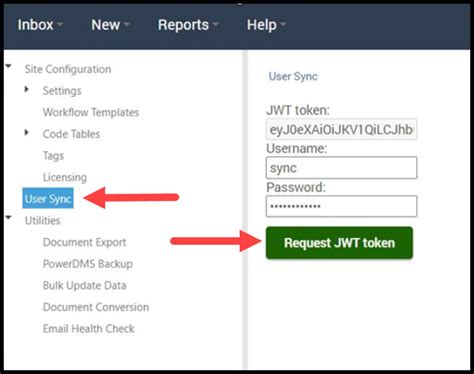 Syncing Users With Azure Active Directory Community