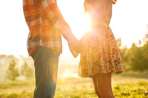 Bukan Hanya Hiv Ini Bahaya Seks Bebas Pada Remaja