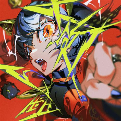 Pin On 캐릭터 모듬