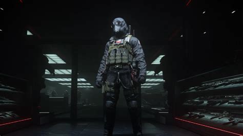 Cod Players Can Now Get Drops From Watching Cdl On Youtube Dexerto