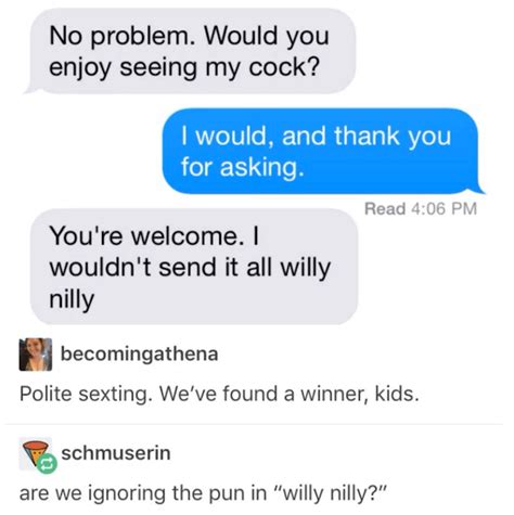 35 Tumblr Sex Posts That Will Require A Mind Condom