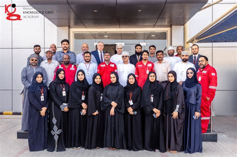 Knowledge Grid On Linkedin Another Year Full Of Accomplishments Has Come To An End Which Would Not…