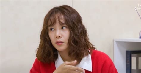 “이런걸 왜 그렸지”…초1 딸 알몸 그림에 조윤희 ‘충격 전문가의 답변