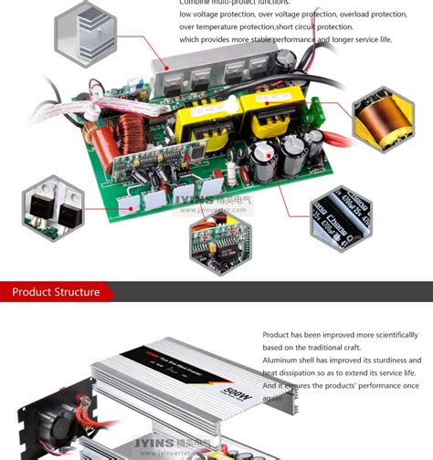 Frequency Converter Hz Hz Inverter Dc To Ac Years Quality Buy Frequency Converter Hz