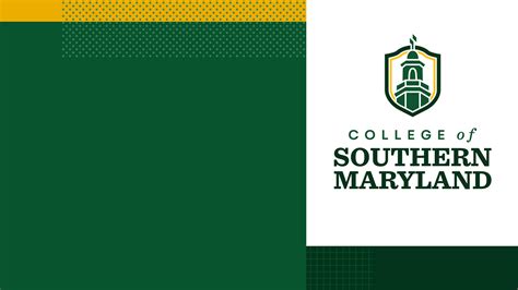 Csmd Logo Csm Athletics