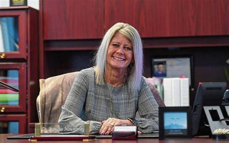 Richard King Mellon Foundation On Linkedin Allegheny Intermediate Unit