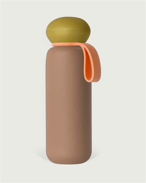 Sunnies Flask By Sunnies Studios