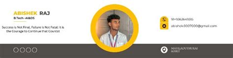 Dataanalytics Powerbi Sql Advancedexcel Learningneverstops Abishek Amalraj