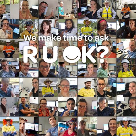 Seqwater On Linkedin Starttheconversation