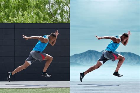 5 Beginner Steps To Create A Great Composite In Photoshop