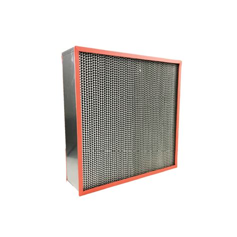 产品中心 弗林德斯新材料 青岛 有限公司