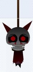 Sad Phase 12 Raddy By Arthurfelipegomes On Deviantart