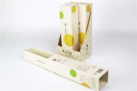 친환경 인쇄 용지 소개 얼스팩earth Pact 박스제작 인쇄용지 매거진 박스제작 전문업체 박스컴퍼니