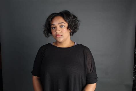 Img1243 Libby M Flickr