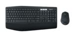 How To Pair Your Logitech K Keyboard With A Bluetooth Device DeviceMAG
