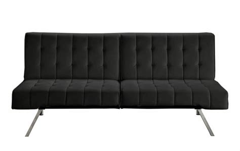 Click Clack Sofa Click Clack Sleeper Sofa
