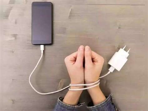 Best App Usage Limit Strategies The Internet Isnt Telling You By Muhammad Junaid Oct 2023