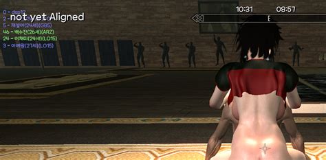 Furniture Alignment Correction For Npc´s No Esp Page 2 Downloads Skyrim Non Adult Mods