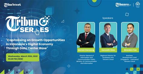 Tencent Cloud Southeast Asia On Linkedin Cloud Digitaltransformation Tencentcloudsea