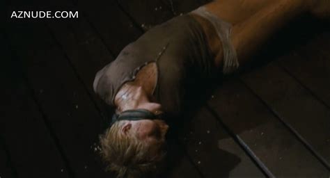 Julia Rosa Stockl Nude Aznude