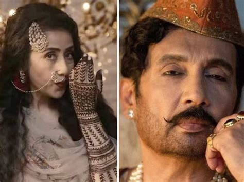 heeramandi shekhar suman tells the difference between tawaifs and sex workers शेखर सुमन में