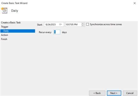 Automate Sql Queries With Sql Cli And Sql Job Scheduling