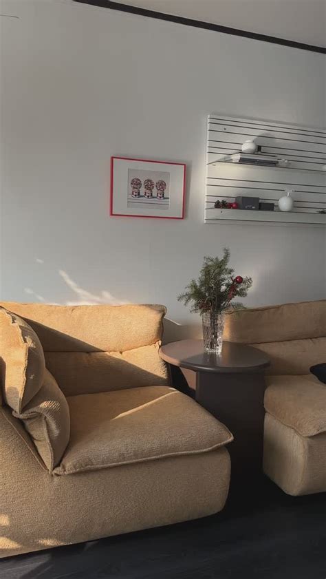 Tov 토브하우스 What Do You Collect 🤭 Tovhaus Midcenturymodern Designedtolast